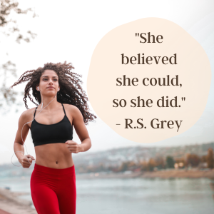 Women Gym Quotes That Are Powerful And Motivational - My Fitness Routines