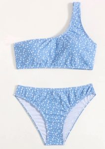 17 Top Best Shein Swimsuits For The Beach In 2024 - My Fitness Routines