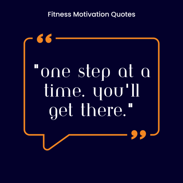 Women Gym Quotes That Are Powerful And Motivational - My Fitness Routines
