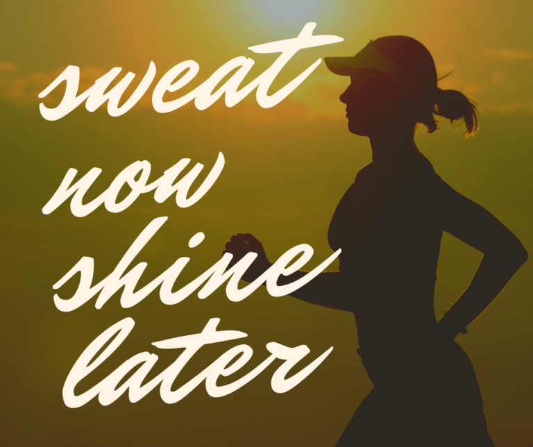 Women Gym Quotes That Are Powerful And Motivational - My Fitness Routines