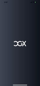 An All-New 10-Week Iron Program From Caroline Girvan! - My Fitness Routines