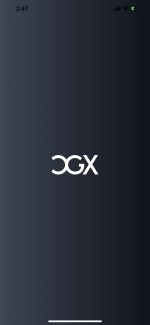 An All-New 10-Week Iron Program From Caroline Girvan! - My Fitness Routines