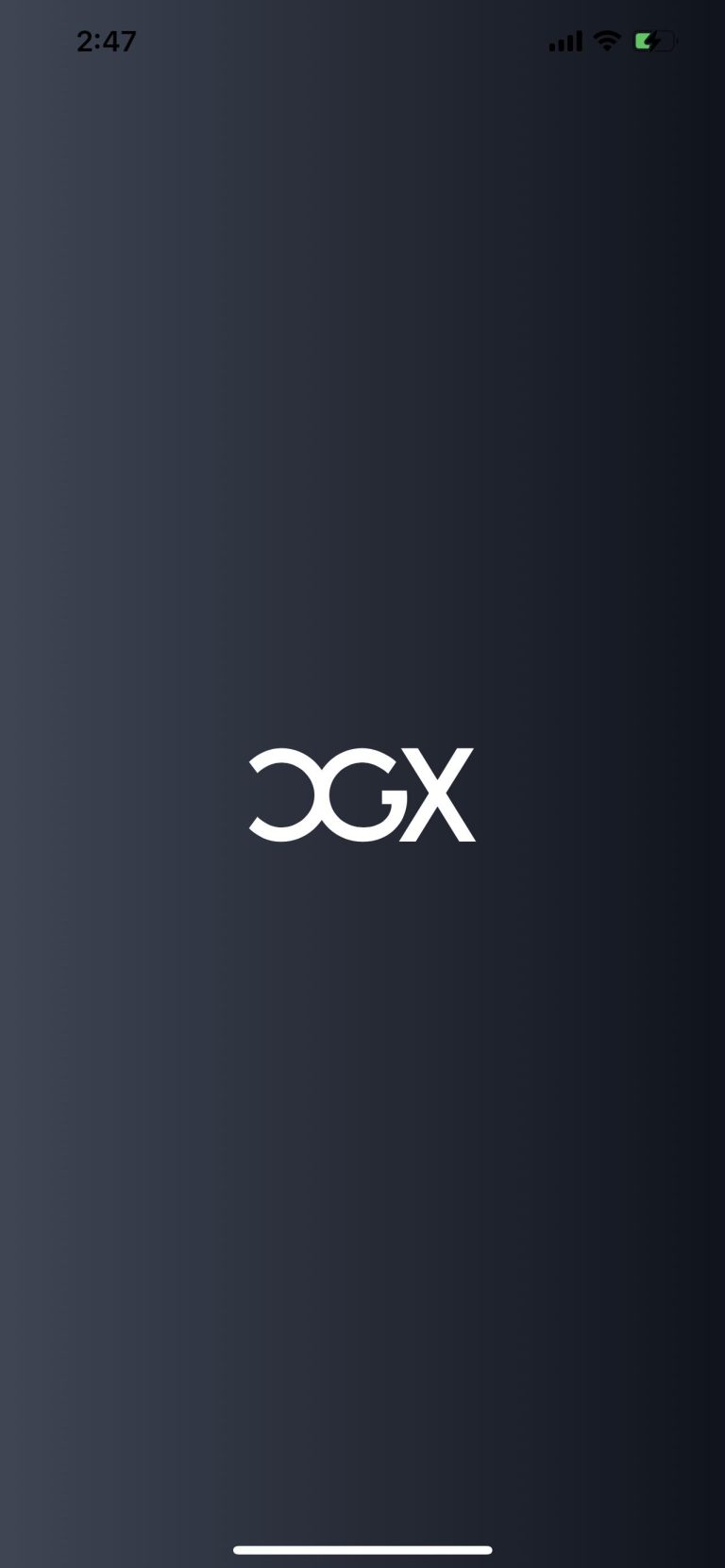 An All-New 10-Week Iron Program From Caroline Girvan! - My Fitness Routines