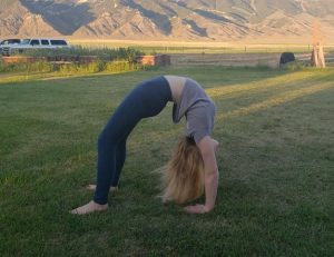 Activated Isolated Stretching: The Benefits and Techniques - My Fitness ...