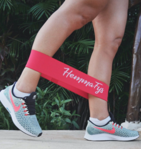 Ultimate Get Fit and Thick Workouts Guide - My Fitness Routines