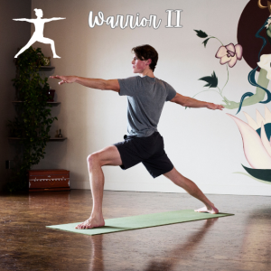 Beautiful Yoga Poses You Can Do At Home - My Fitness Routines