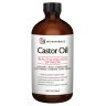 Surprising Castor Oil Benefits You Didn't Know About - My Fitness Routines